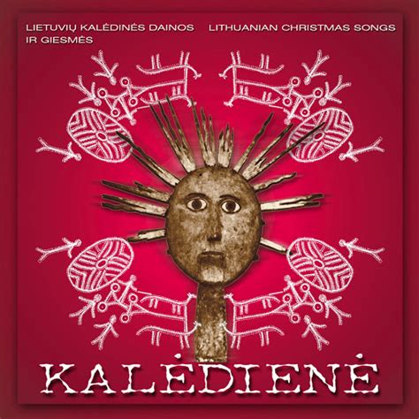 Atvažiuoja Kalėdos Do Kalėdzienės Youtube Music