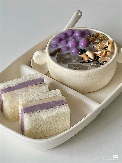 Kawaii Cooking Kawaii Food Cooking And Baking Food Drinks Dessert