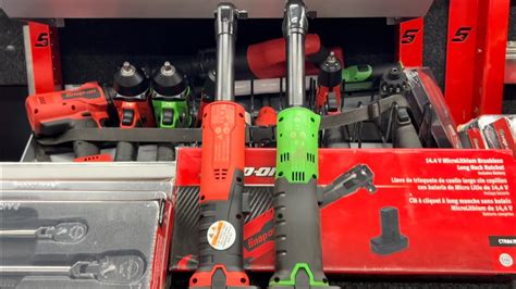 DEWALT Volt Maximum XR Lithium Ion Brushless Cordless OFF