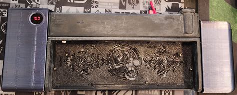 gallery modular ots cyberdeck creation kit