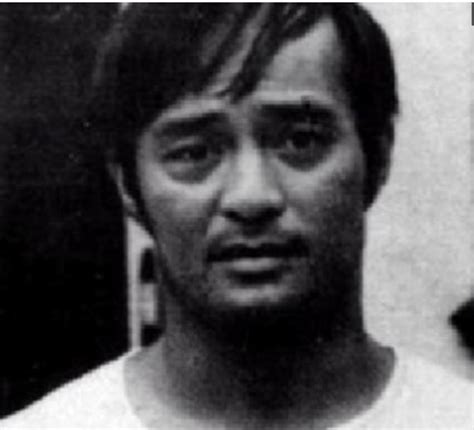 一代巨星李小龍與世長辭後，為他扶靈的6個神秘人是什麼來頭？ 每日頭條