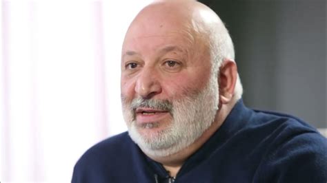 Կյանքի ուղիներով Ալբերտ Սաֆարյան Albert Safaryan Anons Youtube