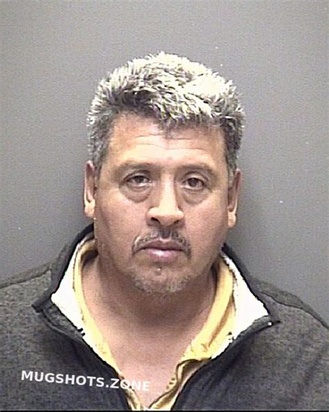 Medrano Ricardo 12242022 Galveston County Mugshots Zone