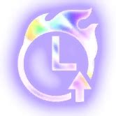 Sentinel Ahri TFT Build Comp