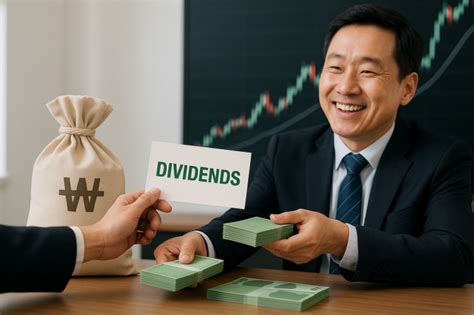 세제개편안 주식시장 모멘텀배당성향 높일 기업 보니 아시아경제 Core