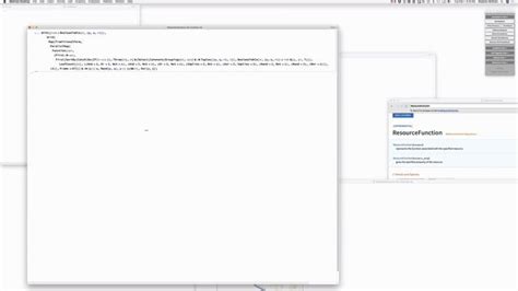 The Wolfram Physics Project Livestreams Video Archive
