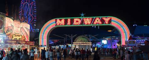 18bigtexcom1920x779midway State Fair Of Texas