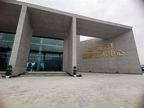 典型案例奋进宣汉 四大战略冲刺全国百强 年第六期 当代县域经济网