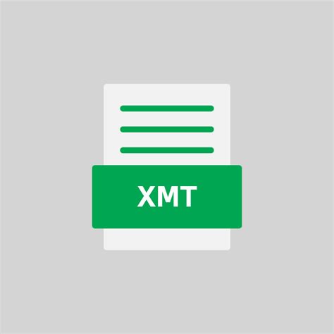 XMT In JPEG Umwandeln Kostenlose Online Konvertierung Endungen De