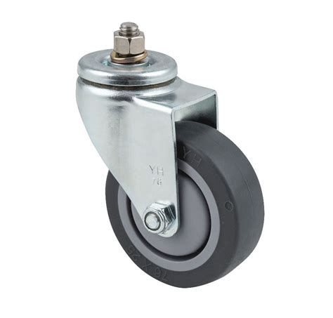 Eps1000 Cs Spare Casters Washing Hands