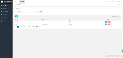 基于微信小程序的校园疫情上报系统高校 疫情 小程序 Csdn Csdn博客