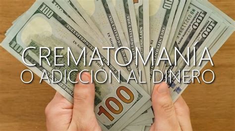 Obsesiones Del Dinero En Personas Mayores La Web De Preguntas Que