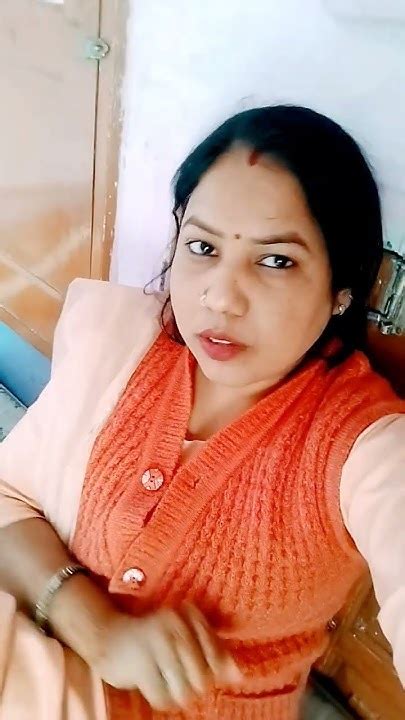 Raja 😜😆😅🤣 Comedy Fannyyt Short Video 🤣🤣😆😜😅 Youtube