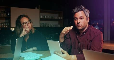 Octopus Cloud The Spla Licensing And Finops Platform For Service Providers