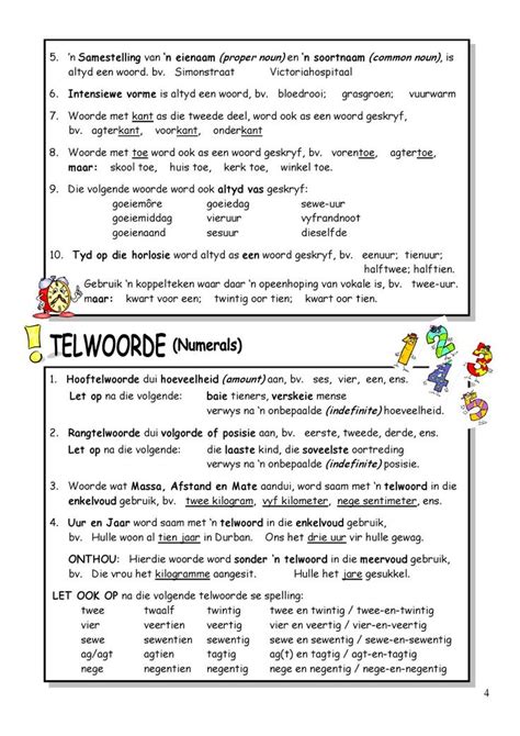 62 Best Afrikaans Language Images On Pinterest Afrikaans Language