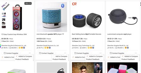 深入理解 CSS 属性 z index 知乎