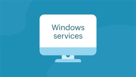 Windows Server Service At ₹ 2500day In Mumbai Id 12517588473