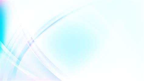 พื้นหลัง Powerpoint สีฟ้าอ่อน Ai Eps Uidownload