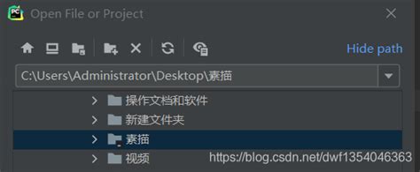 七夕快到了，用python给女朋友画张素描吧python绘制女友照片 Csdn博客
