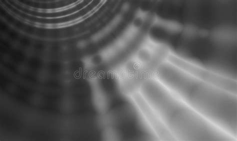 Tech Background Monochrome Business Card Wallpaper Stock Illustration Illustration Of Card