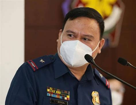 Pnp Scams Up With Registered Sims The Manila Times