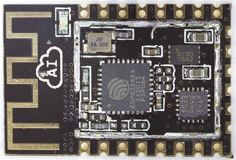 Esp8266 Module Family ESP8266 Support WIKI Supportive Family Music Instruments