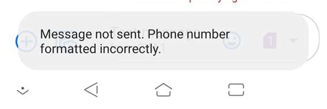 Messages Asus Zentalk 322006