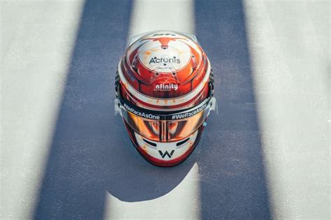 Some Shots Of Sargeants 1 Off Helmet For Cota R Logansalley
