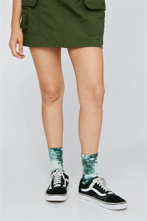 Legwear Womens Fashion Socks And Tights Nasty Gal
