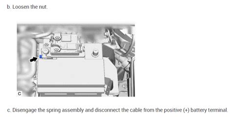 Lost Memory From Battery Replacement Lost Memory From Battery