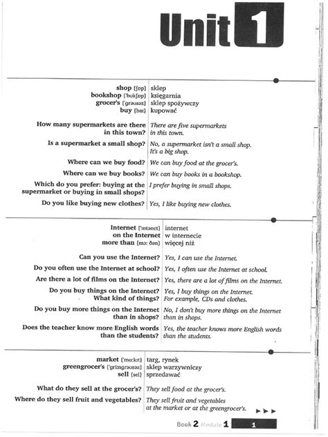 Direct Method En 2 Pdf