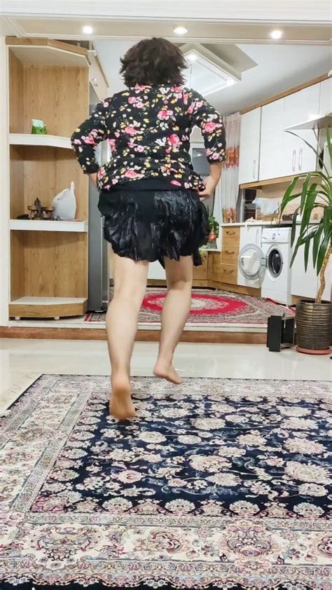 ‎بهزاد محمدی‎ Behzadmamadii • Instagram Photos And Videos