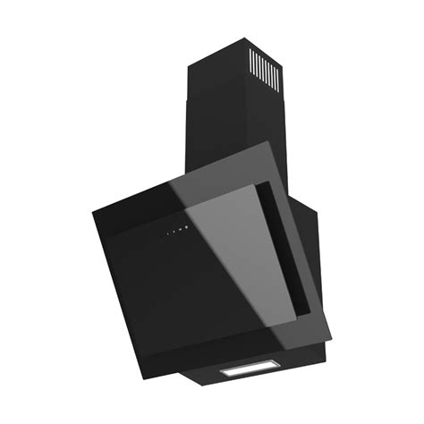 Ctw 53 Tr