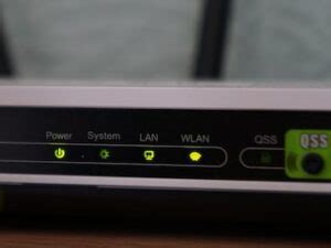 How To Use Your Own Router With AT T Fiber Yoodley