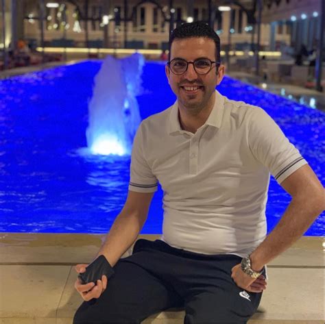 عبدالعزيز حجازي