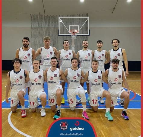 ün ilk çeyreğinde milyar dolarlık NFT satıldı