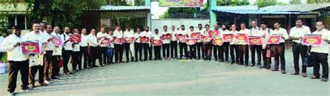 బతుకమ్మ వేడుకల పోస్టర్లు ఆవిష్కరణ