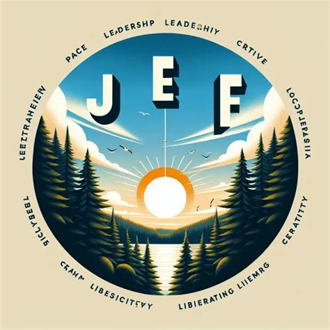 Jeff Meaning Origins Popularity And Common Connections Gender Api