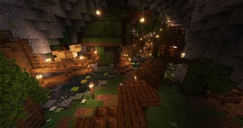 Wyrmheart Broken World Rp Wiki Fandom