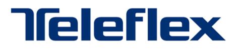 2023 Teleflex Nts 2026