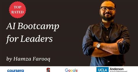 Aperture® Venture Capital On Linkedin Gen Ai Bootcamp For Leaders By
