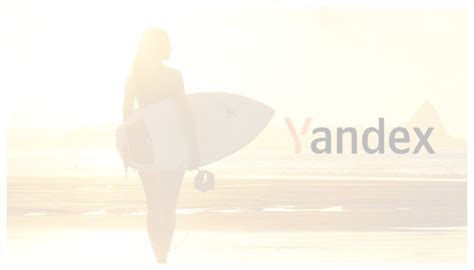 Ketagihan Link Nonton Video Bokeh Viral Gratis Tanpa Vpn Di Yandex Ru Yandex Browser Dijamin