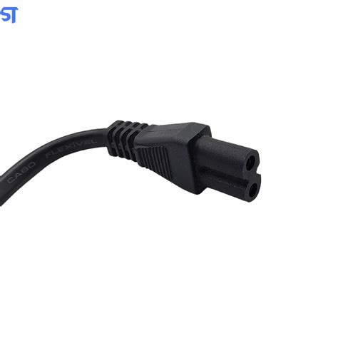 Fonte de Alimentação Delta Eletronics V A Pino mm x mm Modelo ADP BR A