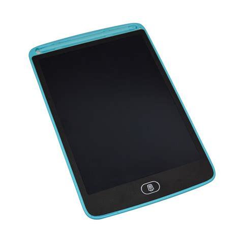 Enotepad 85inch Lcd Drawing Pad Graphic Tablets E Grandado