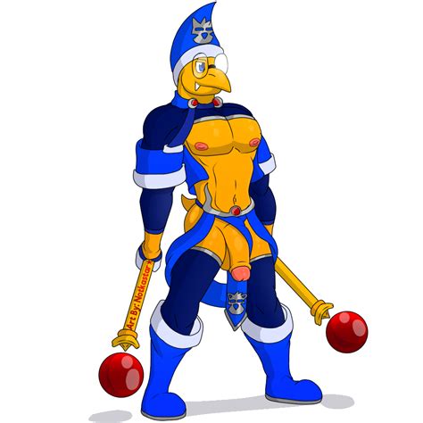 Rule 34 Anthro Ass Boots Bottomwear Bottomwear Aside Clothing Clothing Aside Emblem Eyewear