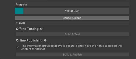 Uploading Stuck On Avatar Built RipperStore Forums