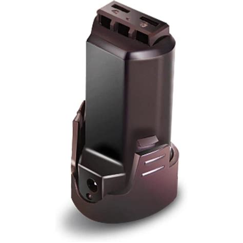 Mzk Battery Of 72v Cordless Grass Shears Hedge Trimmermzk Battery Of