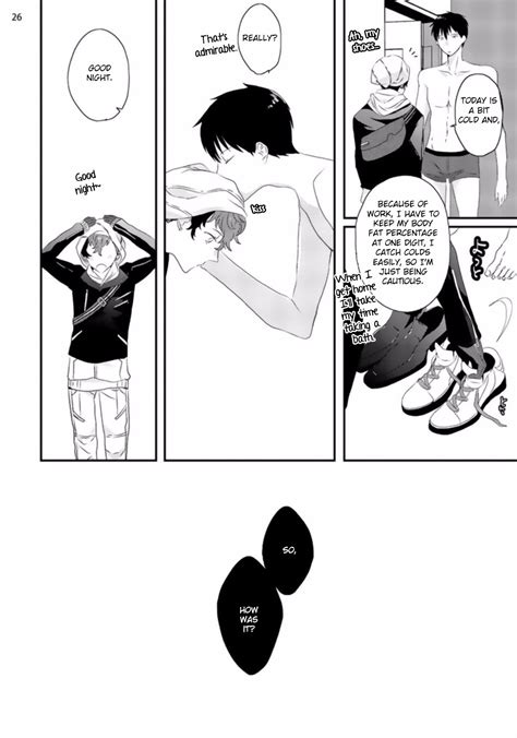 Uehara Ari Sex Friends Eng Page 3 Of 7 Myreadingmanga