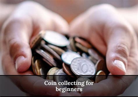 Collecting Money Clipart Coins
