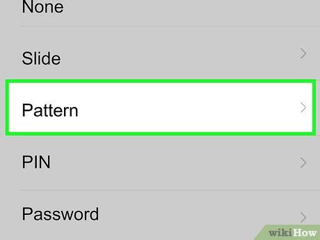 Ways To Unlock An Itel Phone Without The Password